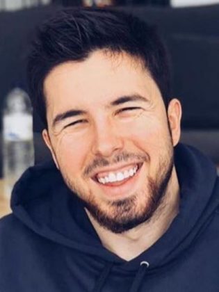 ¿Quién es Willyrex? Conoce todo acerca de el aquí
