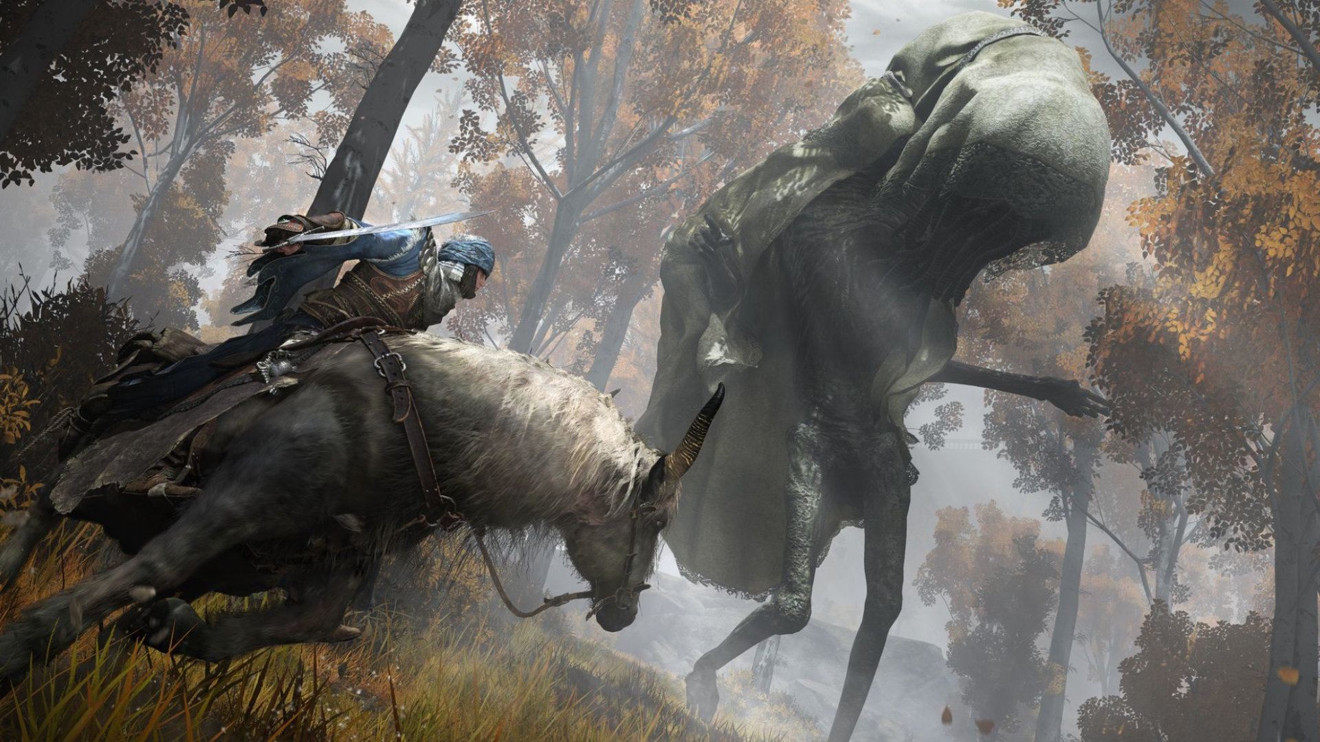 Mapa completo de Elden Ring con todos los objetos, jefes y secretos del ...